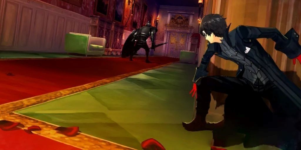 Best Games for Bad Computers