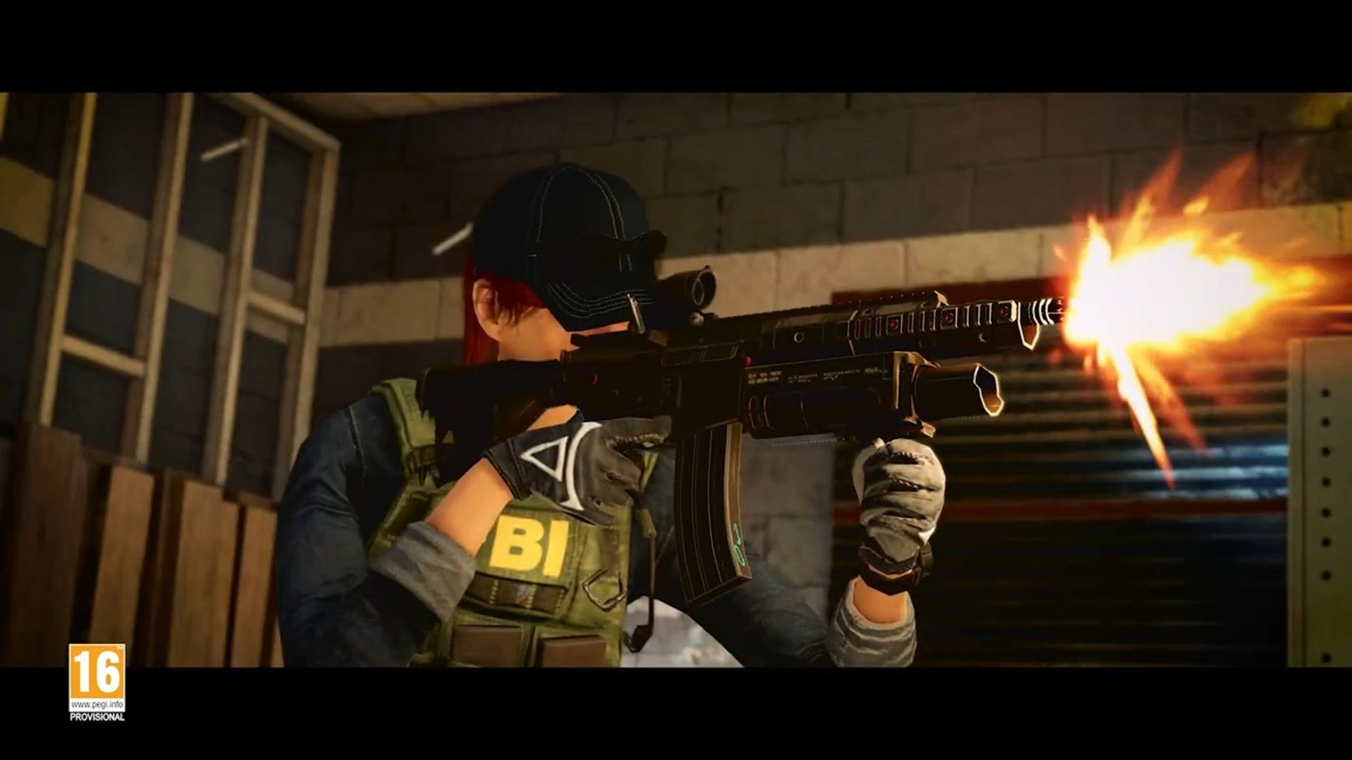 Rainbow Six Mobile and The Division: Resurgence Delayed