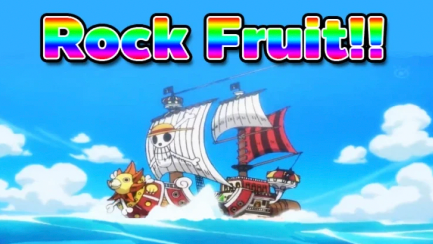 Starfield | Toliman II Planet Information and Resources