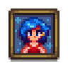 Emily Portrait | Stardew Valley | Hardcore Gamer