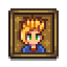 Sam Portrait | Stardew Valley | Hardcore Gamer