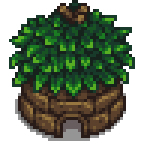 Small Junimo Hut | Stardew Valley | Hardcore Gamer