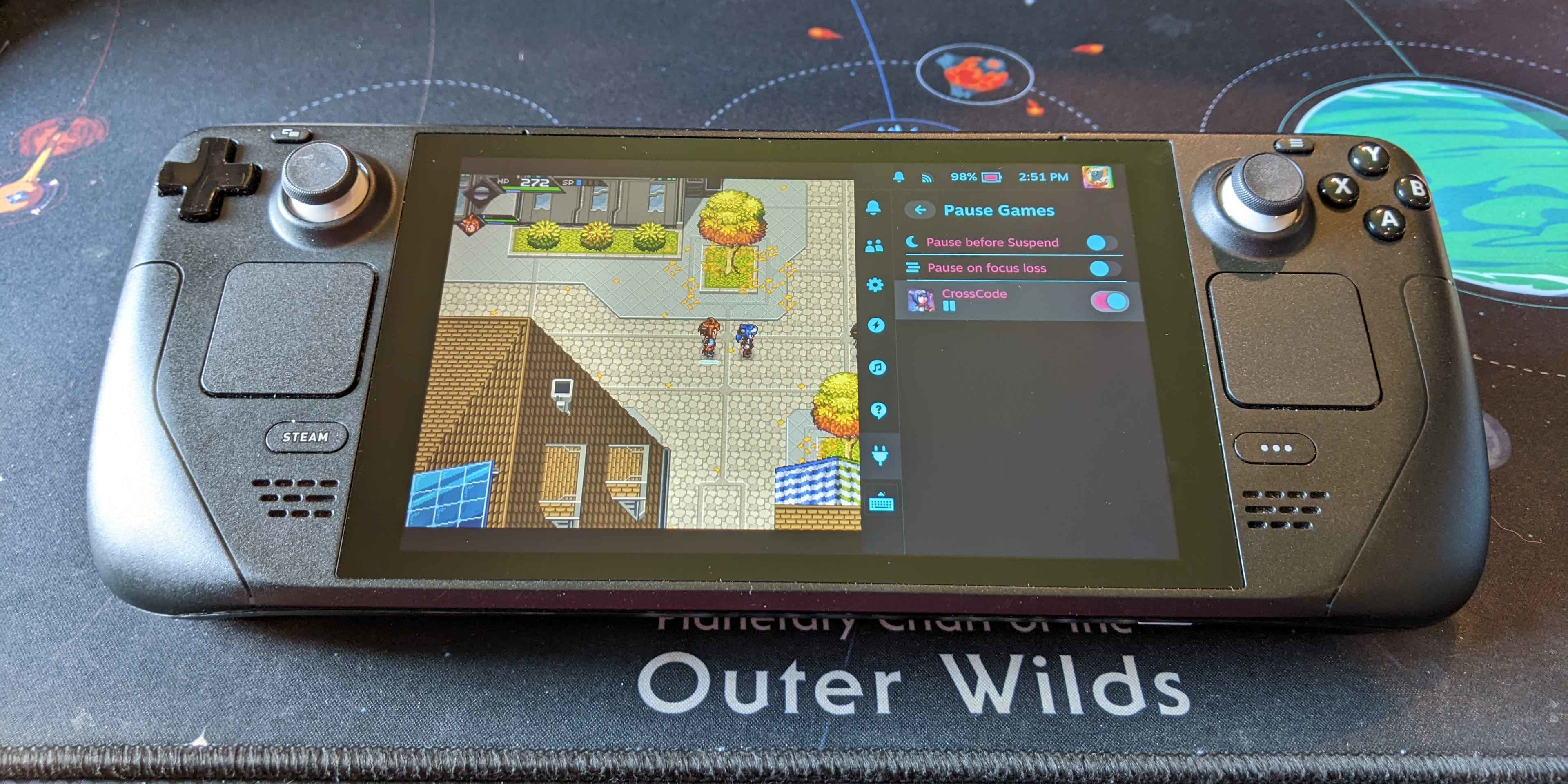 Best Decky Plugins for Steam Deck