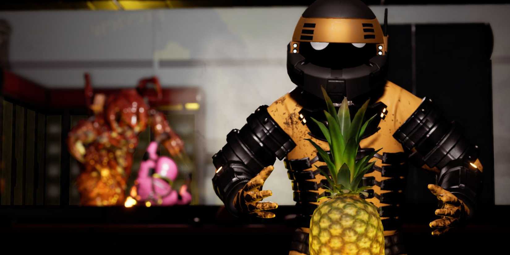 Best Horror Games You Can Play With Friends