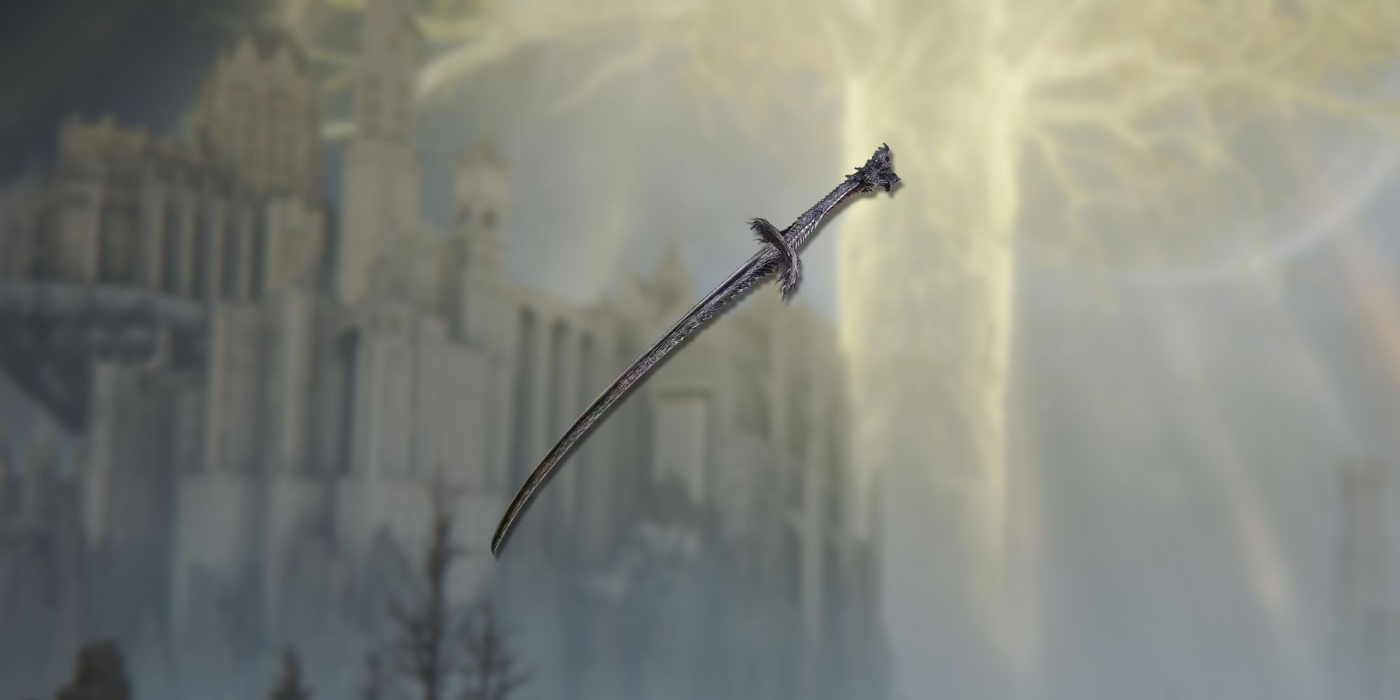 Best Katanas In Elden Ring