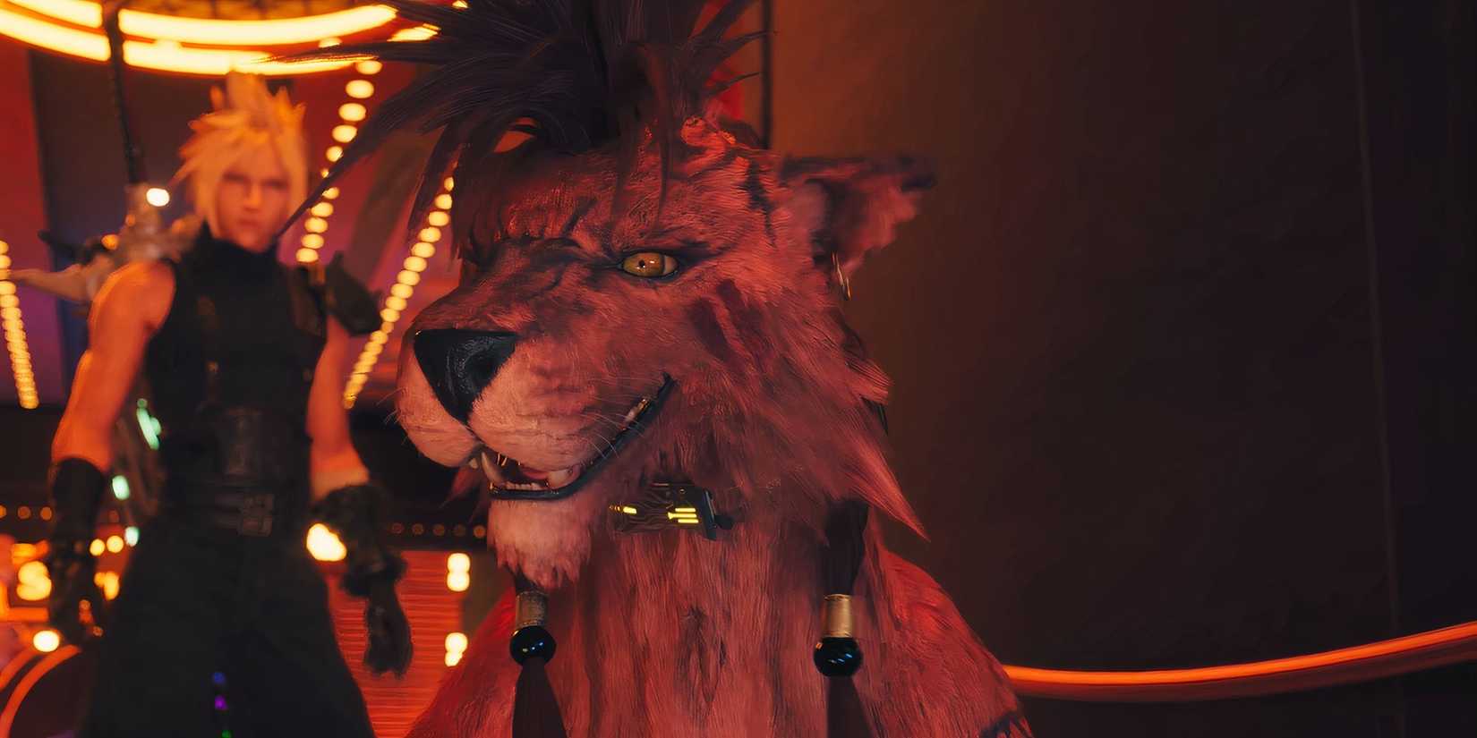 The Best Cats Ever in Video Games