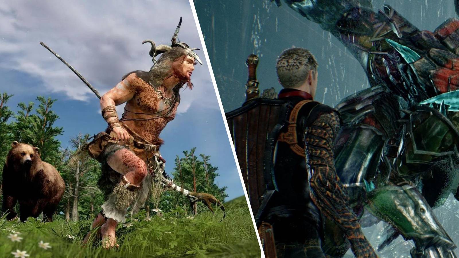 10 Games That Shouldn't Have Been Cancelled