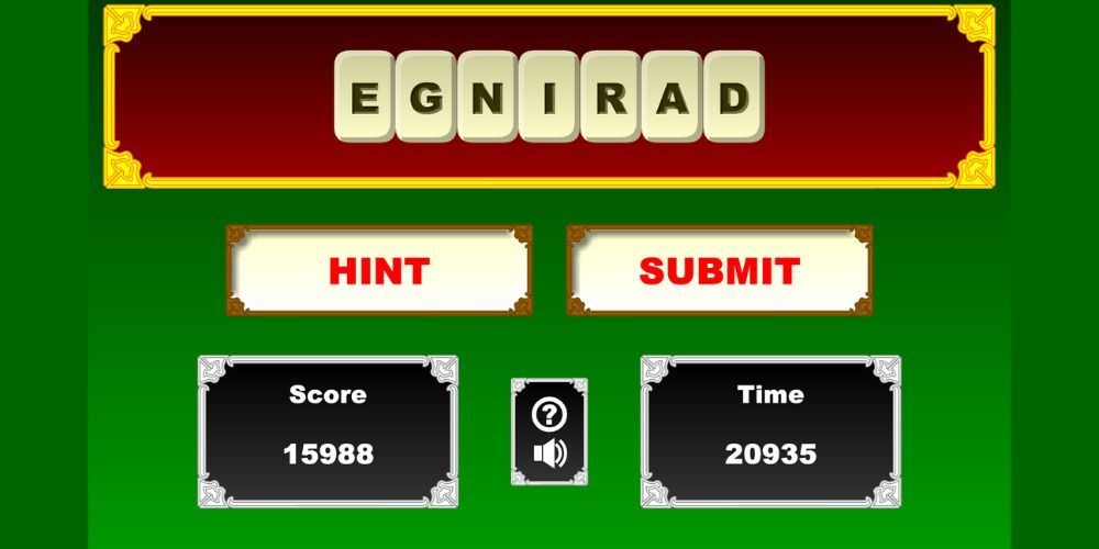 Best Games On CrazyGames