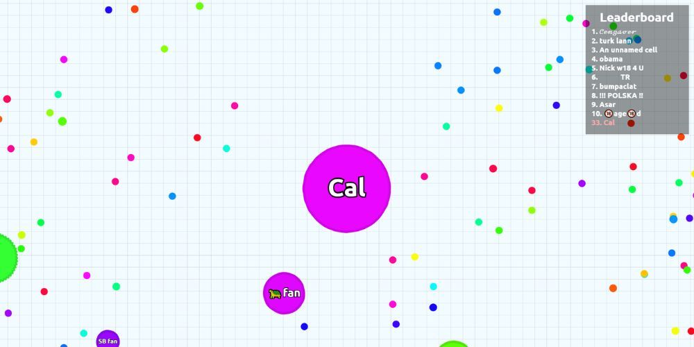 Best Games to Play in Browser