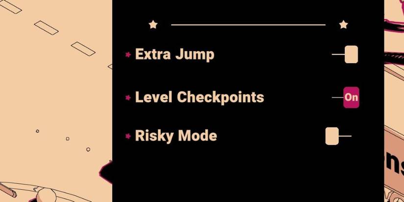 Review: SCHiM Initially Shows a Lot of Promise