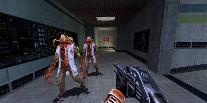 Best Games for Bad Computers