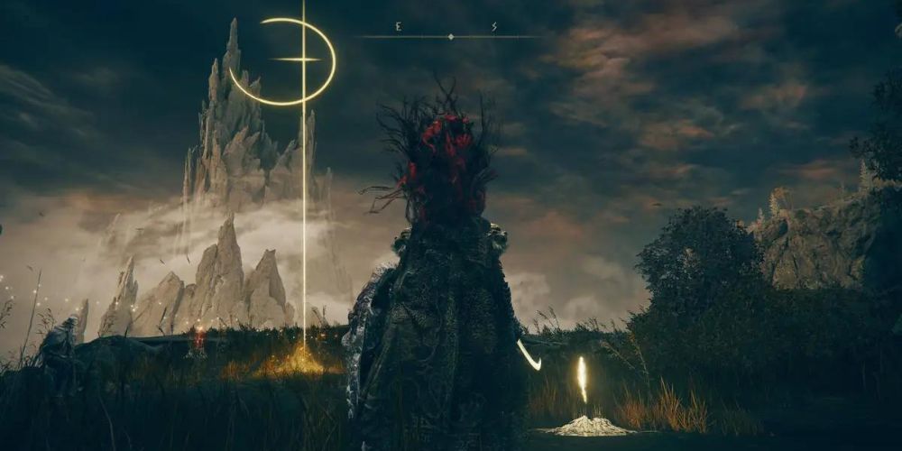 What To Do After Beating Radahn in Shadow of the Erdtree