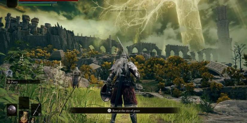 10 Best Co-Op RPGs Ever Made