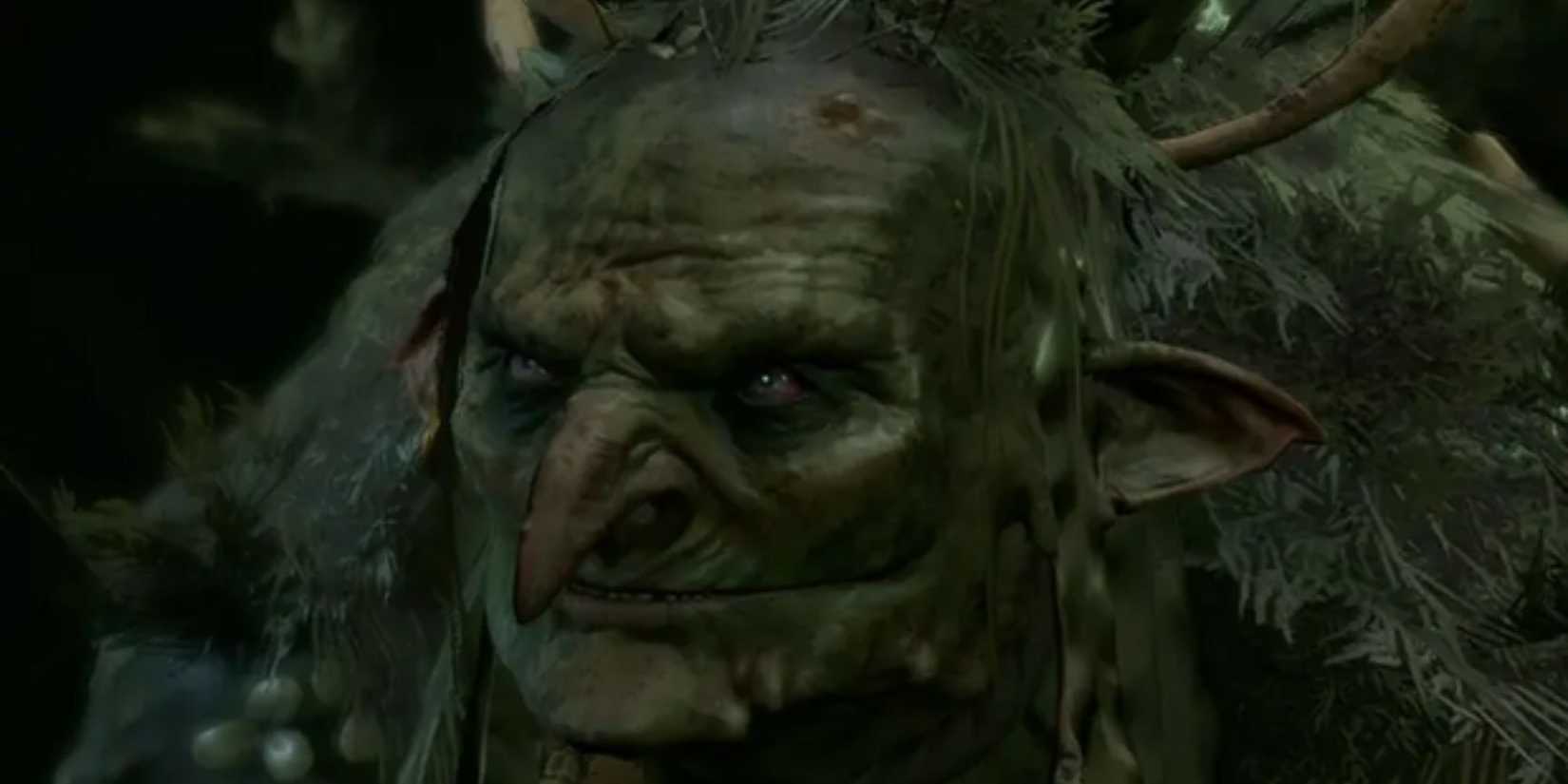 Baldur's Gate 3: Hardest Boss Fights