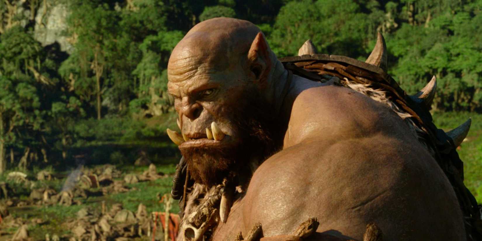 Baldur's Gate 3: Secrets And Easter Eggs