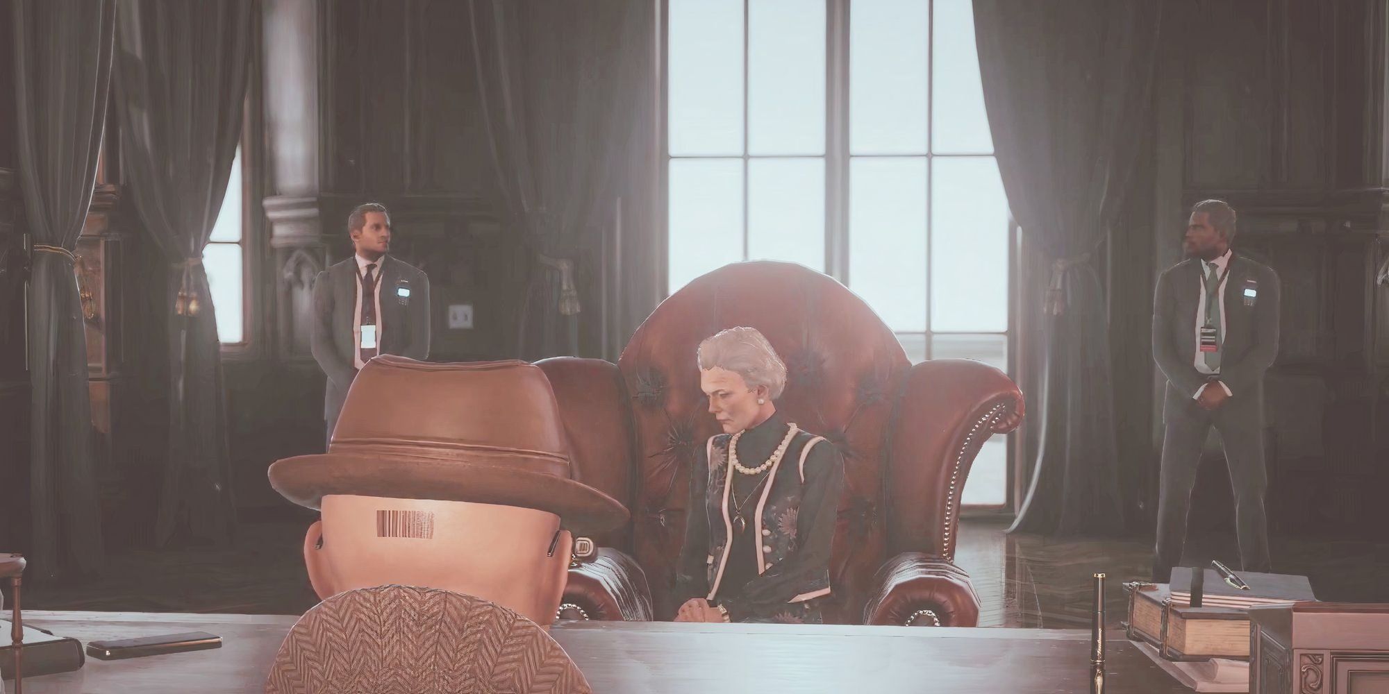 Elden Ring: Shadow of the Erdtree - How to Access the Hinterland