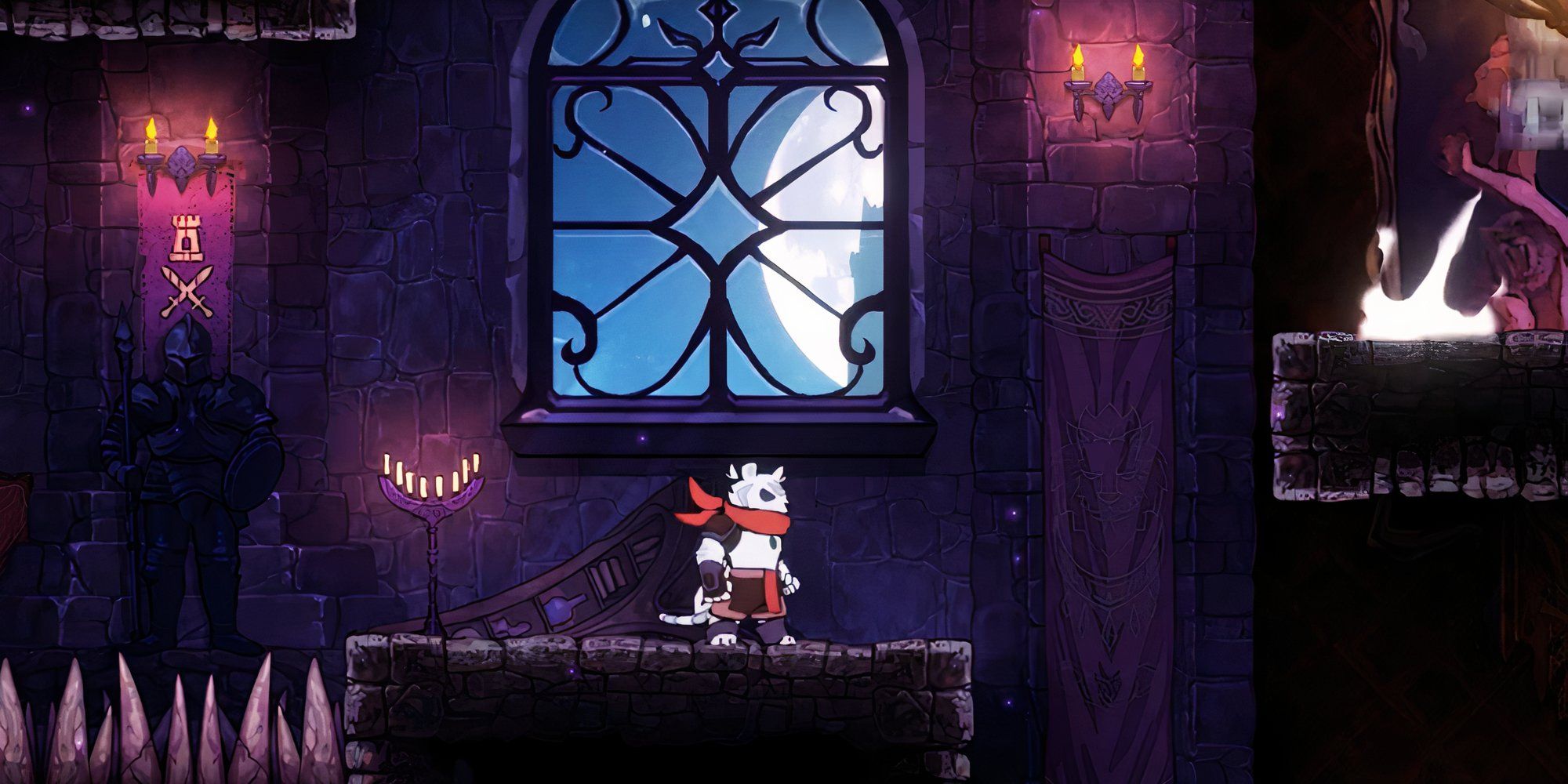 Kelipot Hands-On Game Time