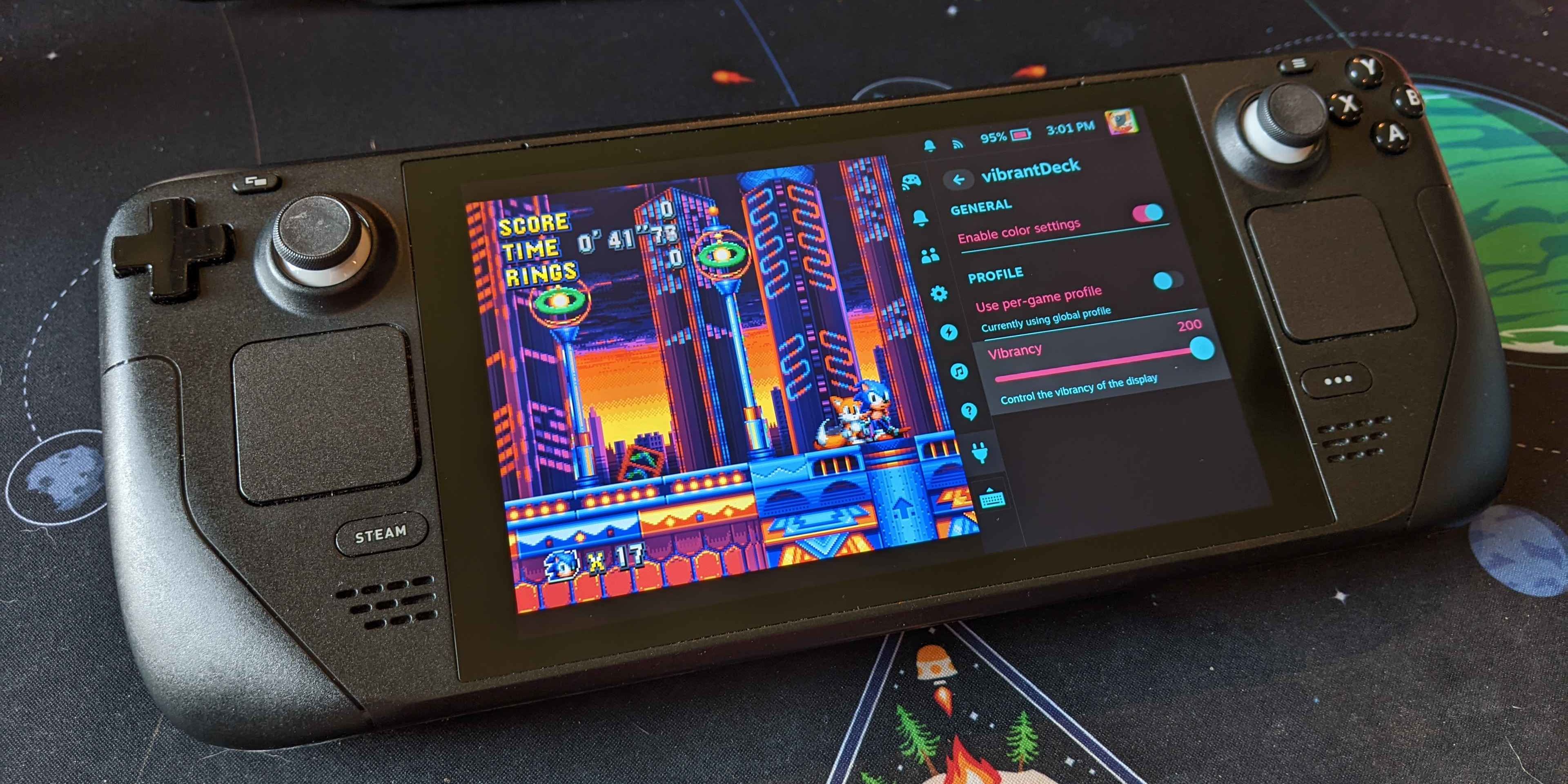 适用于 Steam Deck 的 10 个最佳 Decky 插件 - Recmg.com