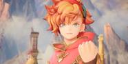 Visions Of Mana Demo Is Now Available Visions Of Mana Demo Is Now Available