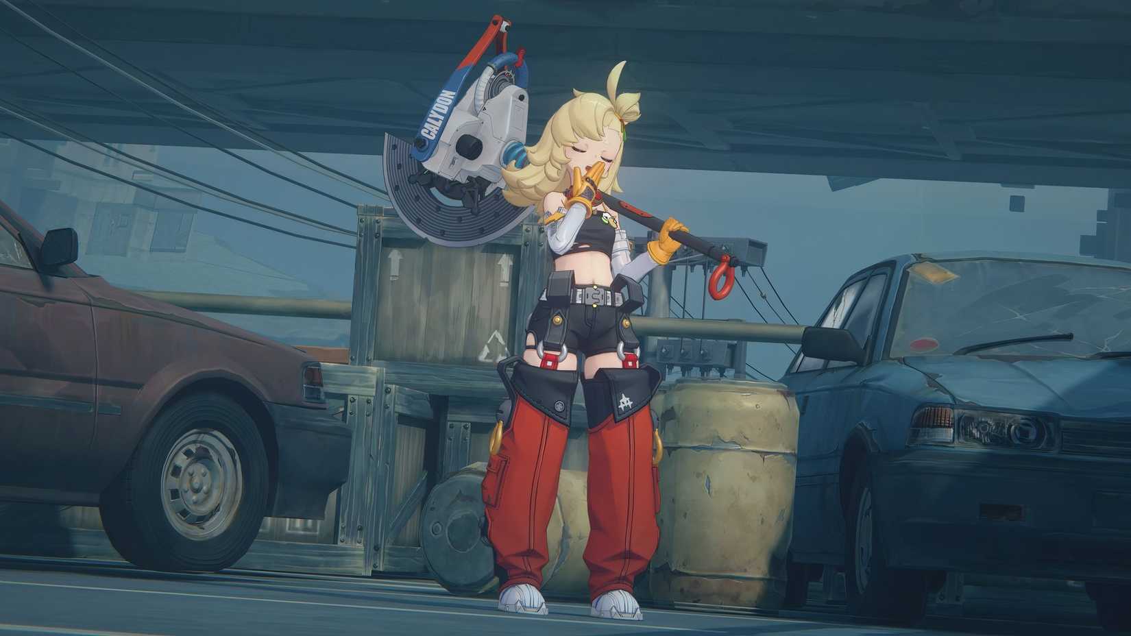 如何获得 Zenless Zone 零 Twitch Drops - Recmg.com