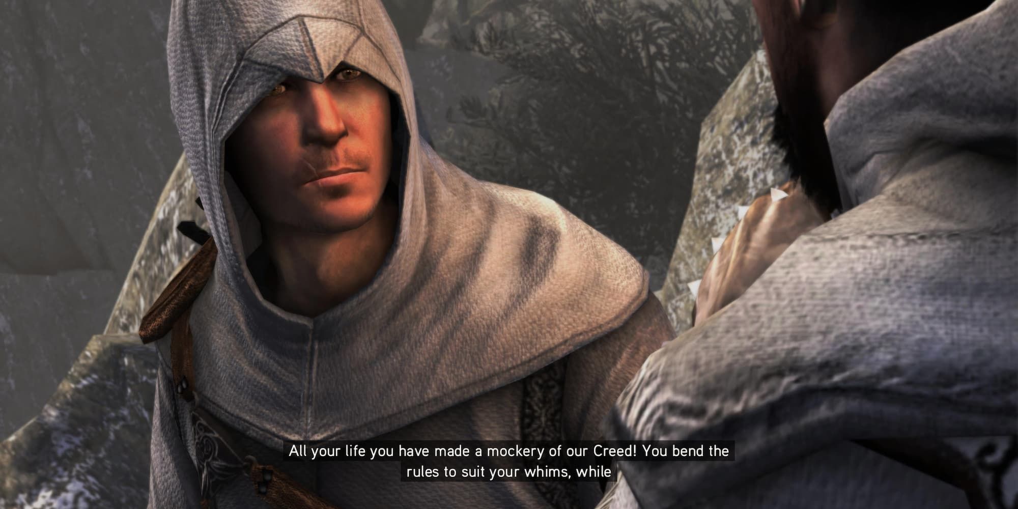 The Best Assassin's Creed Assassins in Order