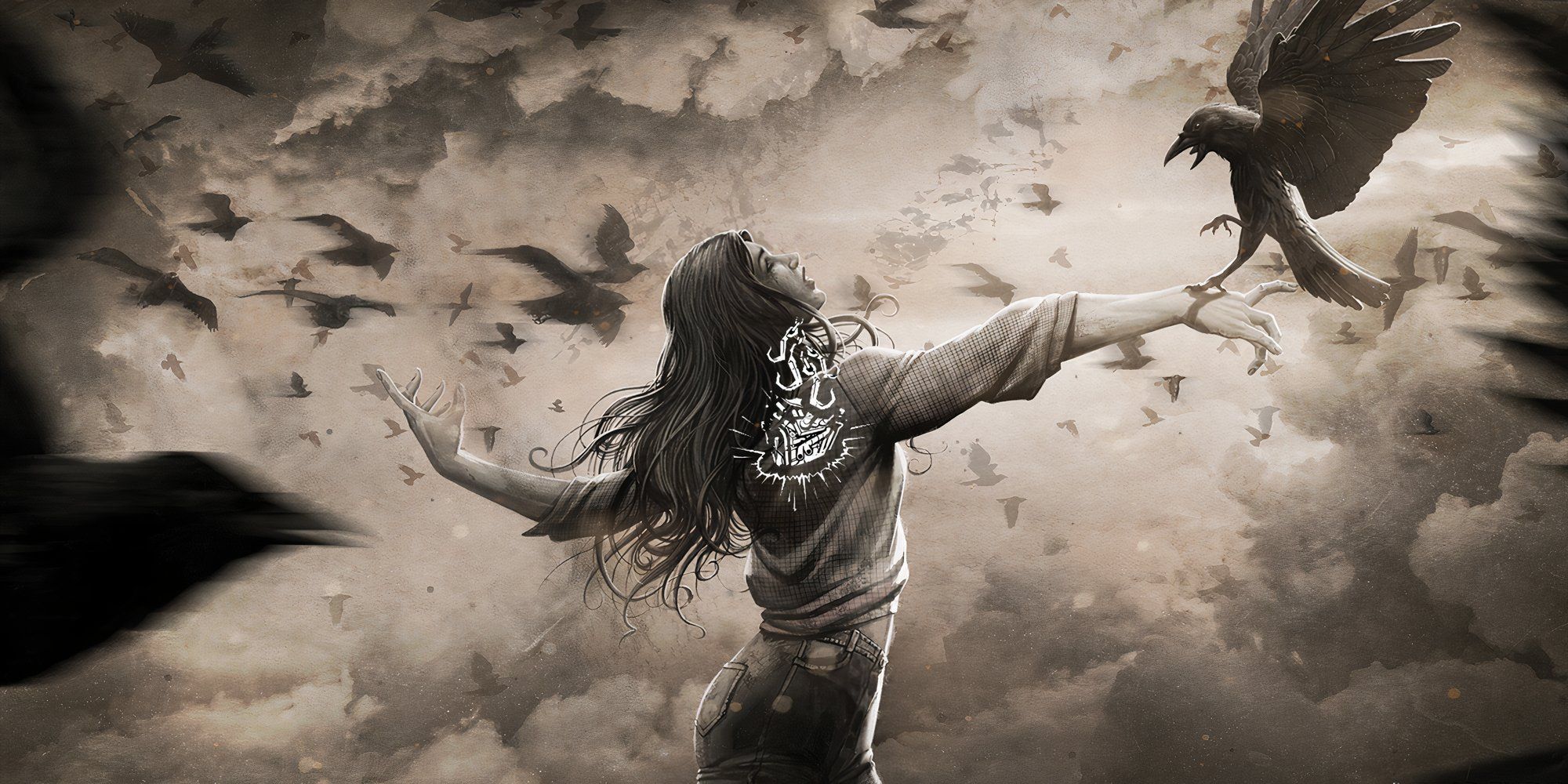 The Best Killer Perks to Use in Dead By Daylight