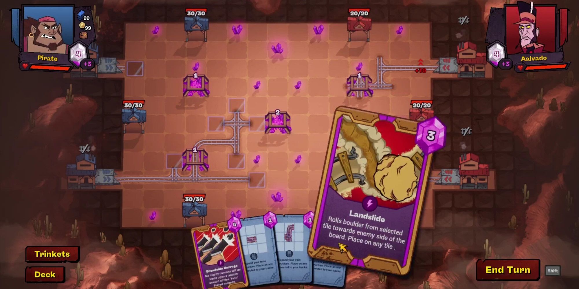 News | Hardcore Gamer