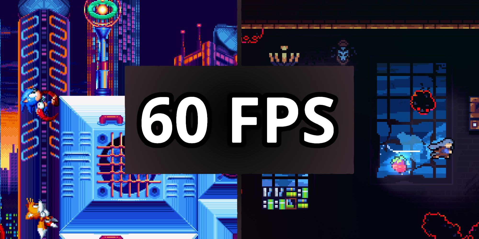 Best Games for Bad Computers