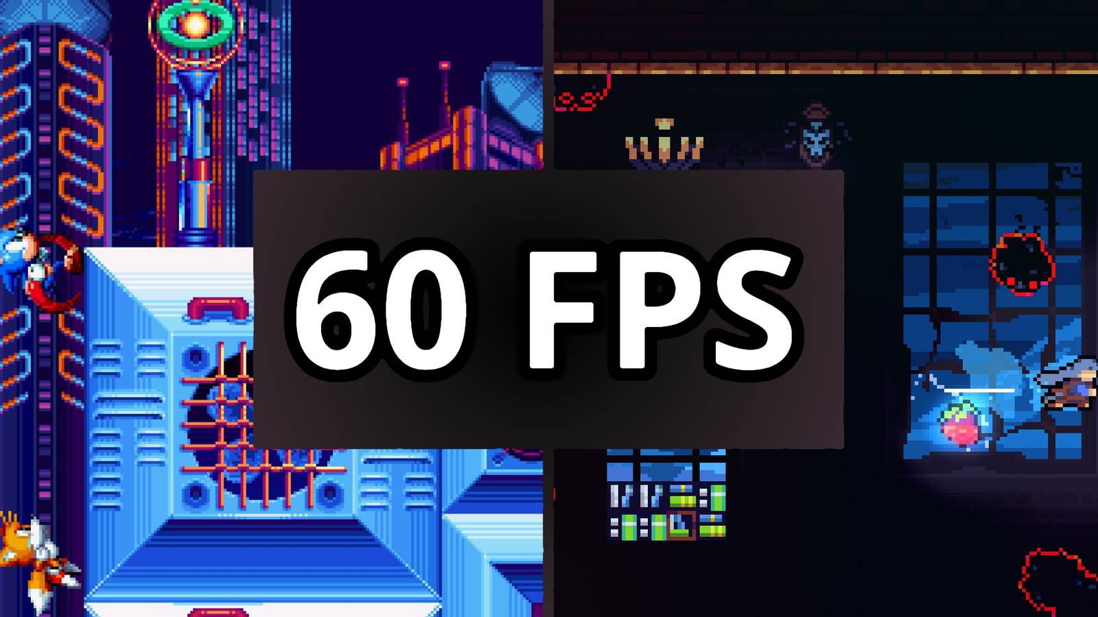 Best Games for Bad Computers