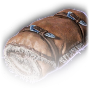 Bedroll | Baldur's Gate 3 | Hardcore Gamer