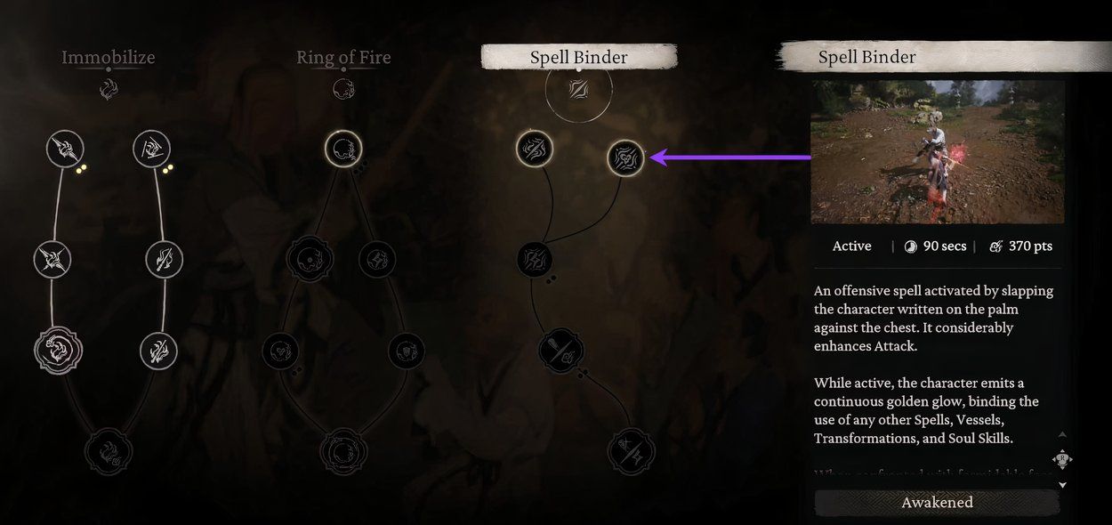 Forgone, Foregained | Black Myth: Wukong | Hardcore Gamer