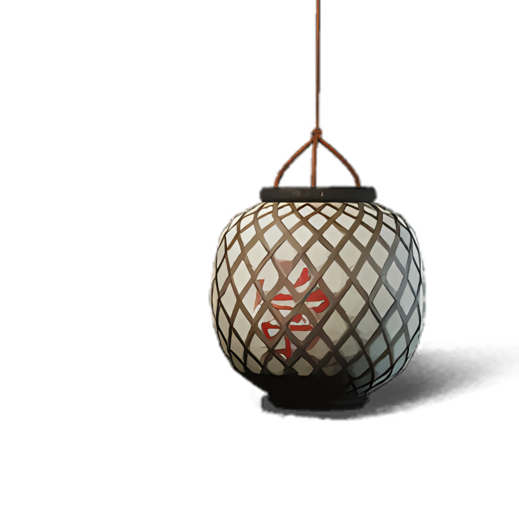 Auspicious Lantern | Black Myth: Wukong | Hardcore Gamer