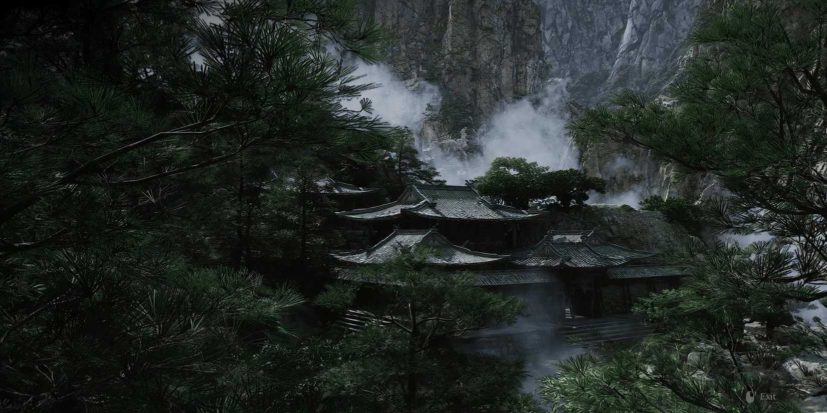 Black Myth: Wukong – 10 Best Mods
