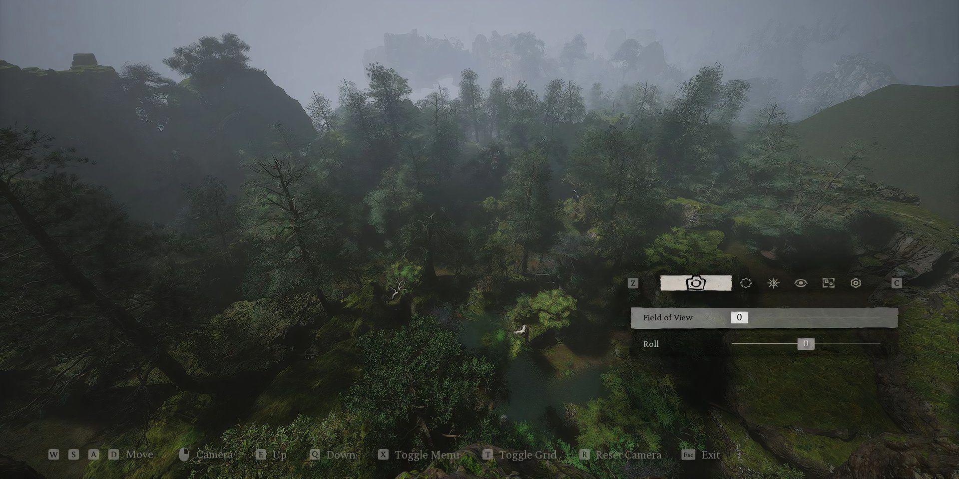 Black Myth: Wukong – 10 Best Mods