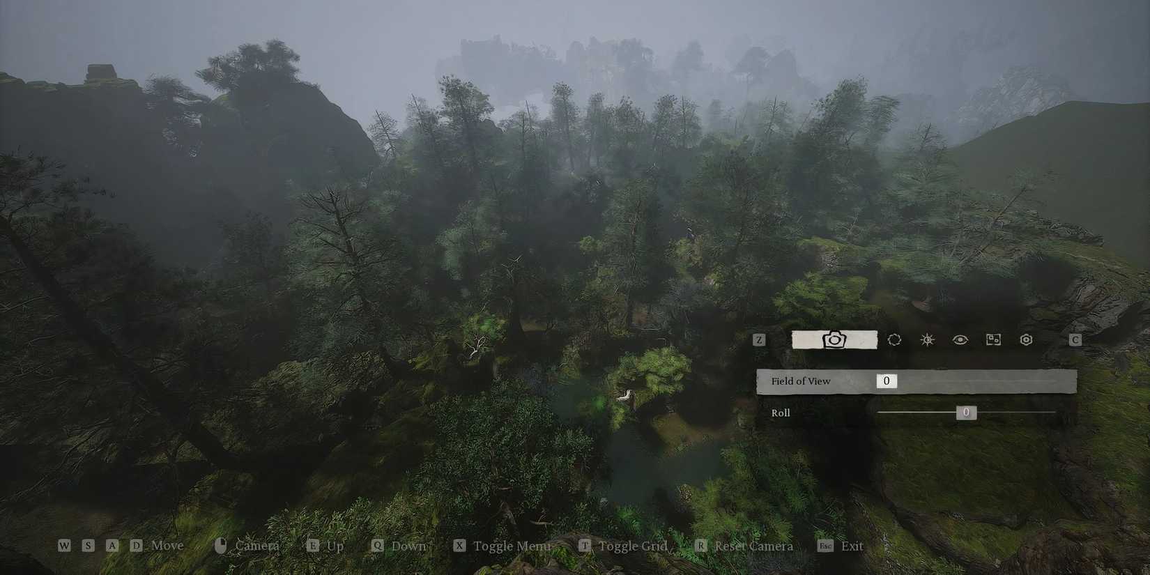 Black Myth: Wukong – 10 Best Mods