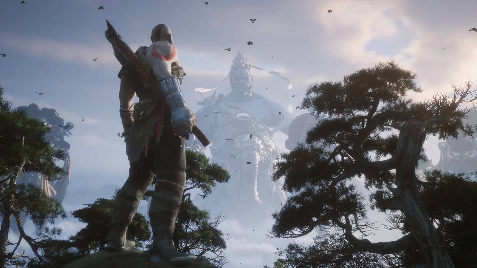 Black Myth: Wukong – 10 Best Mods