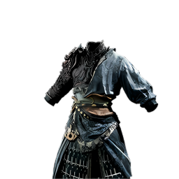 Bronze Brocade Battlerobe | Black Myth: Wukong | Hardcore Gamer