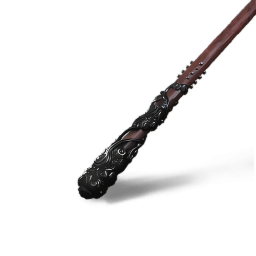 All Weapons Available in Black Myth: Wukong