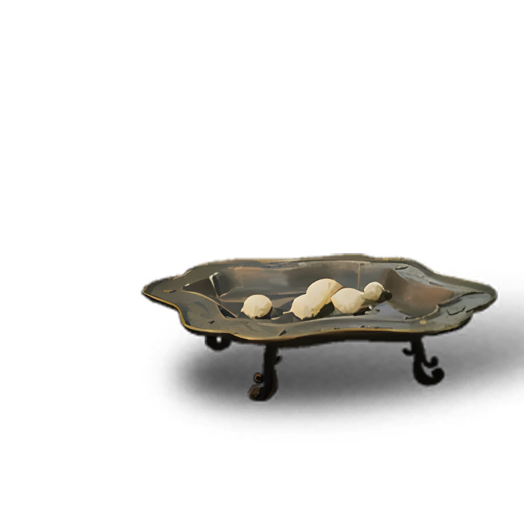 Fire Date Seed | Black Myth: Wukong | Hardcore Gamer