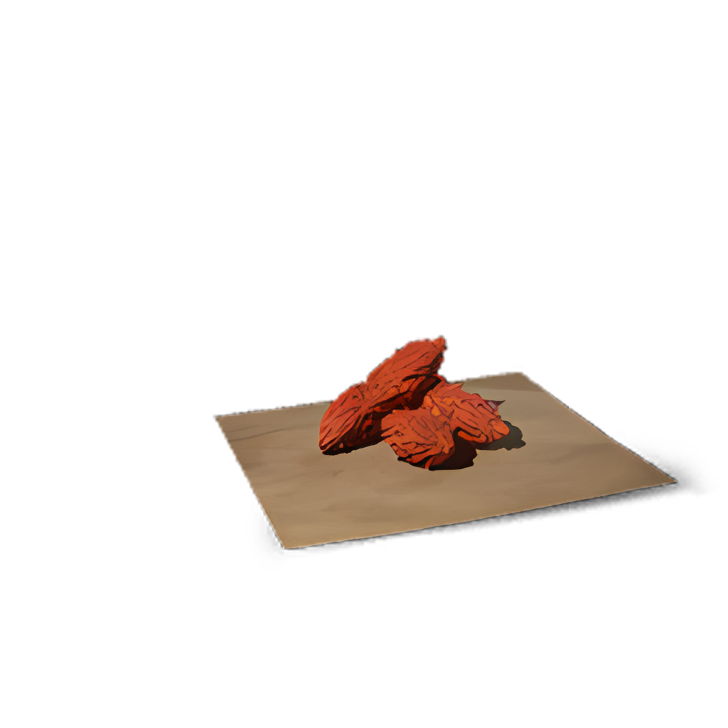 Fire Date | Black Myth: Wukong | Hardcore Gamer