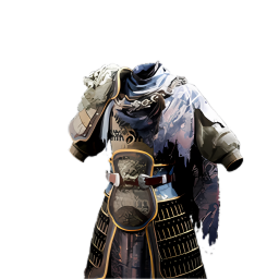 Galeguard Beast Mask | Black Myth: Wukong | Hardcore Gamer