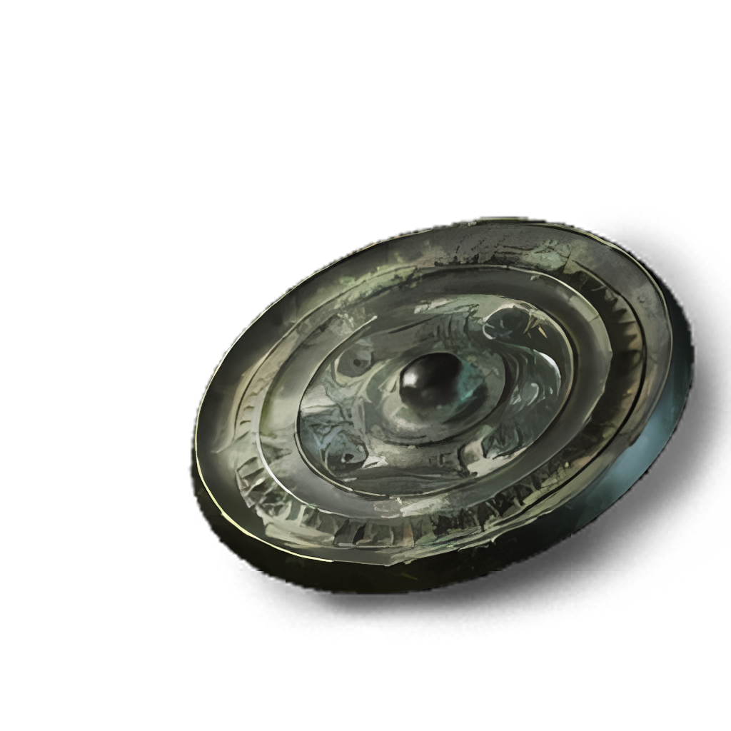 Gold Sun Crow | Black Myth: Wukong | Hardcore Gamer