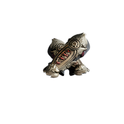 Golden Armguard | Black Myth: Wukong | Hardcore Gamer