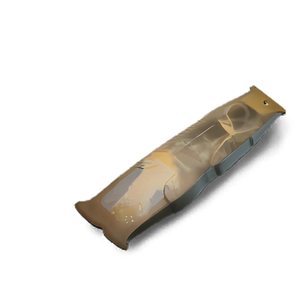 Golden Carp | Black Myth: Wukong | Hardcore Gamer