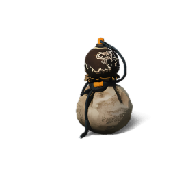 All Drinks, Soaks, & Gourds in Black Myth: Wukong