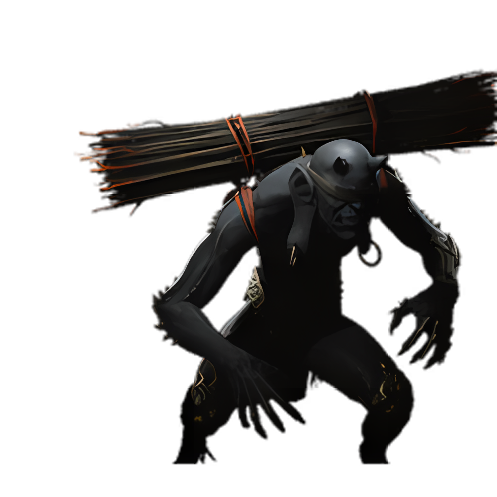 Misty Cloud, Cloudy Mist | Black Myth: Wukong | Hardcore Gamer Misty Cloud, Cloudy Mist | Black Myth: Wukong | Hardcore Gamer