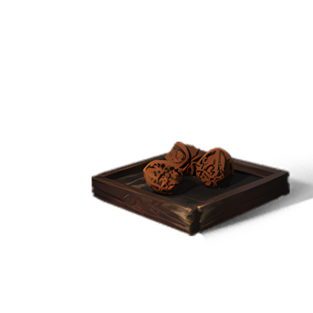 All Drinks, Soaks, & Gourds in Black Myth: Wukong