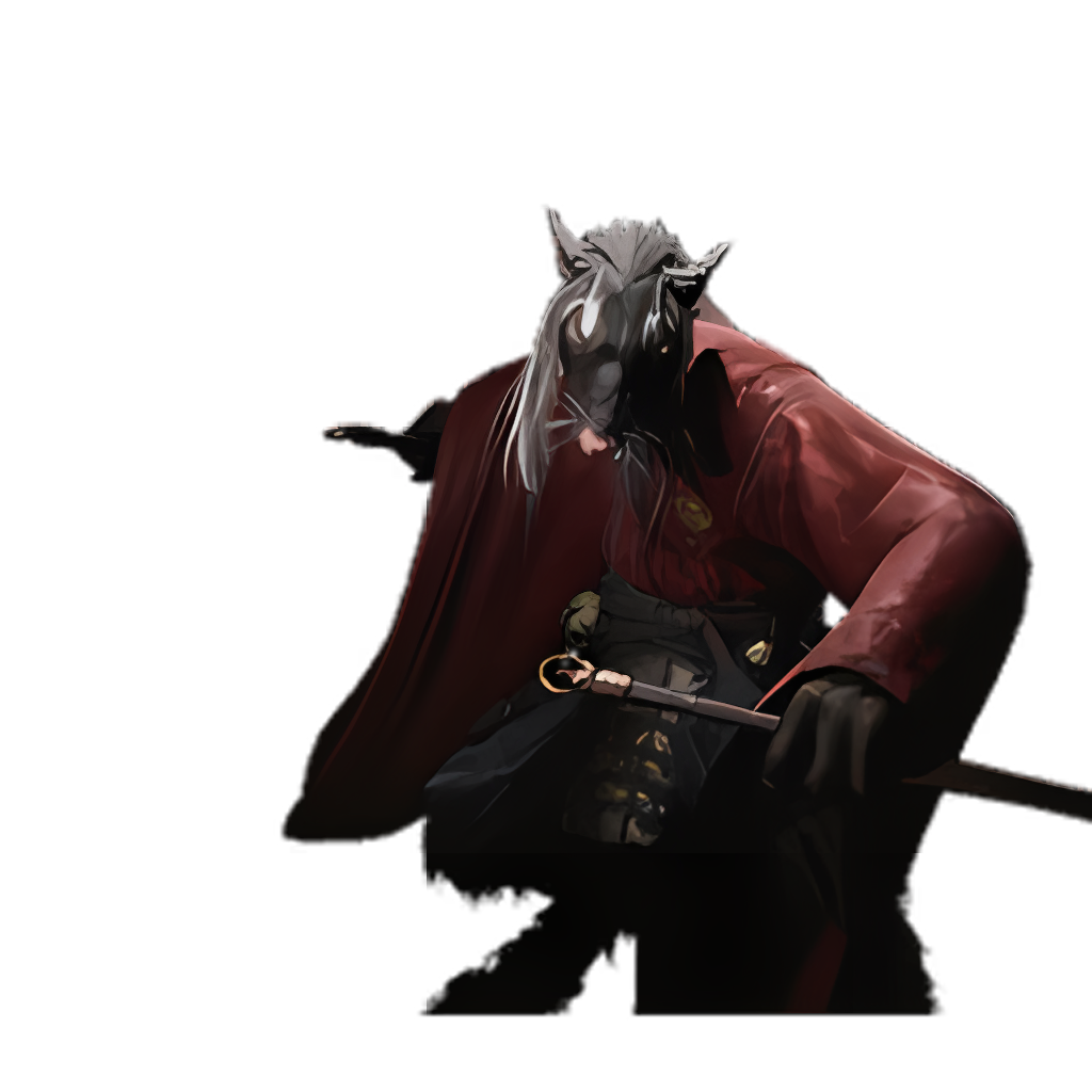 All Spirits in Black Myth: Wukong