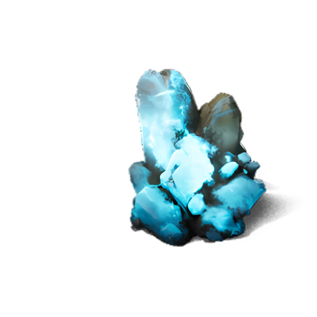 Stone Essence | Black Myth: Wukong | Hardcore Gamer