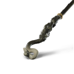 All Weapons Available in Black Myth: Wukong